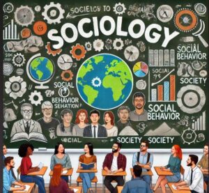 The Definition, Scope and Importance of Gender Studies - Societyopedia